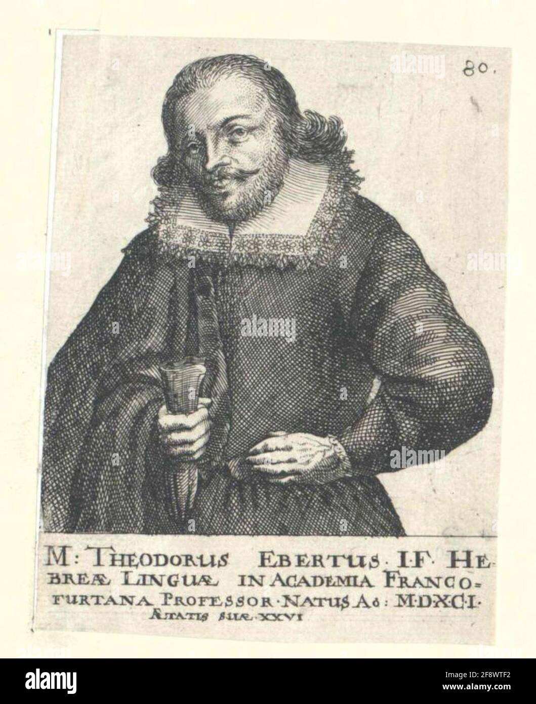 Theodor literature hi-res stock photography and images - Alamy