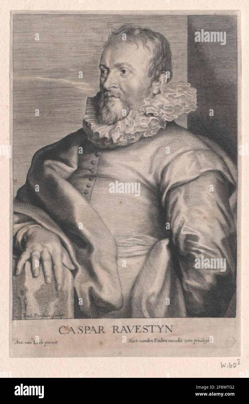 Jan ravesteyn hi-res stock photography and images - Alamy