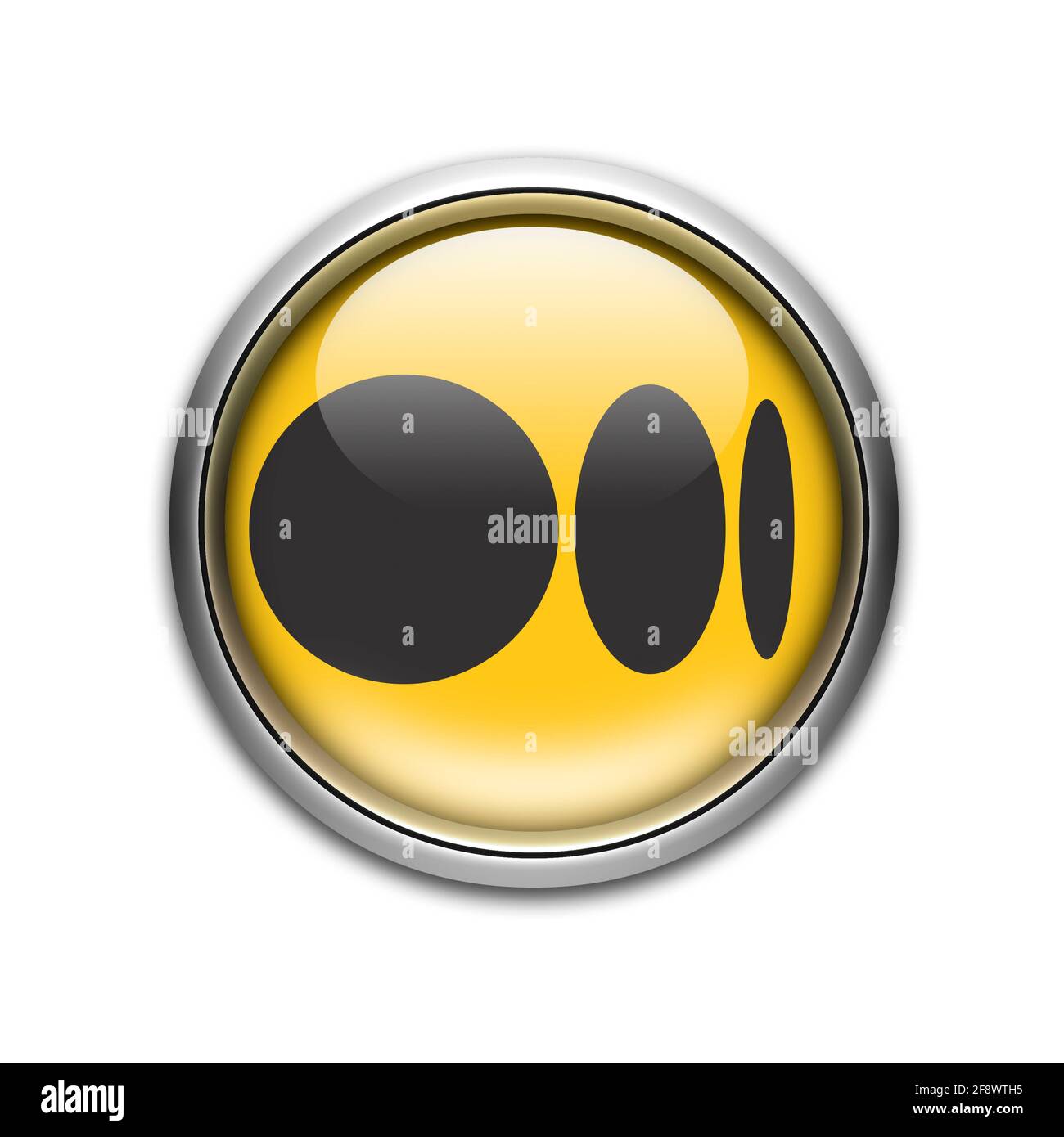 Medium logo hi-res stock photography and images - Alamy