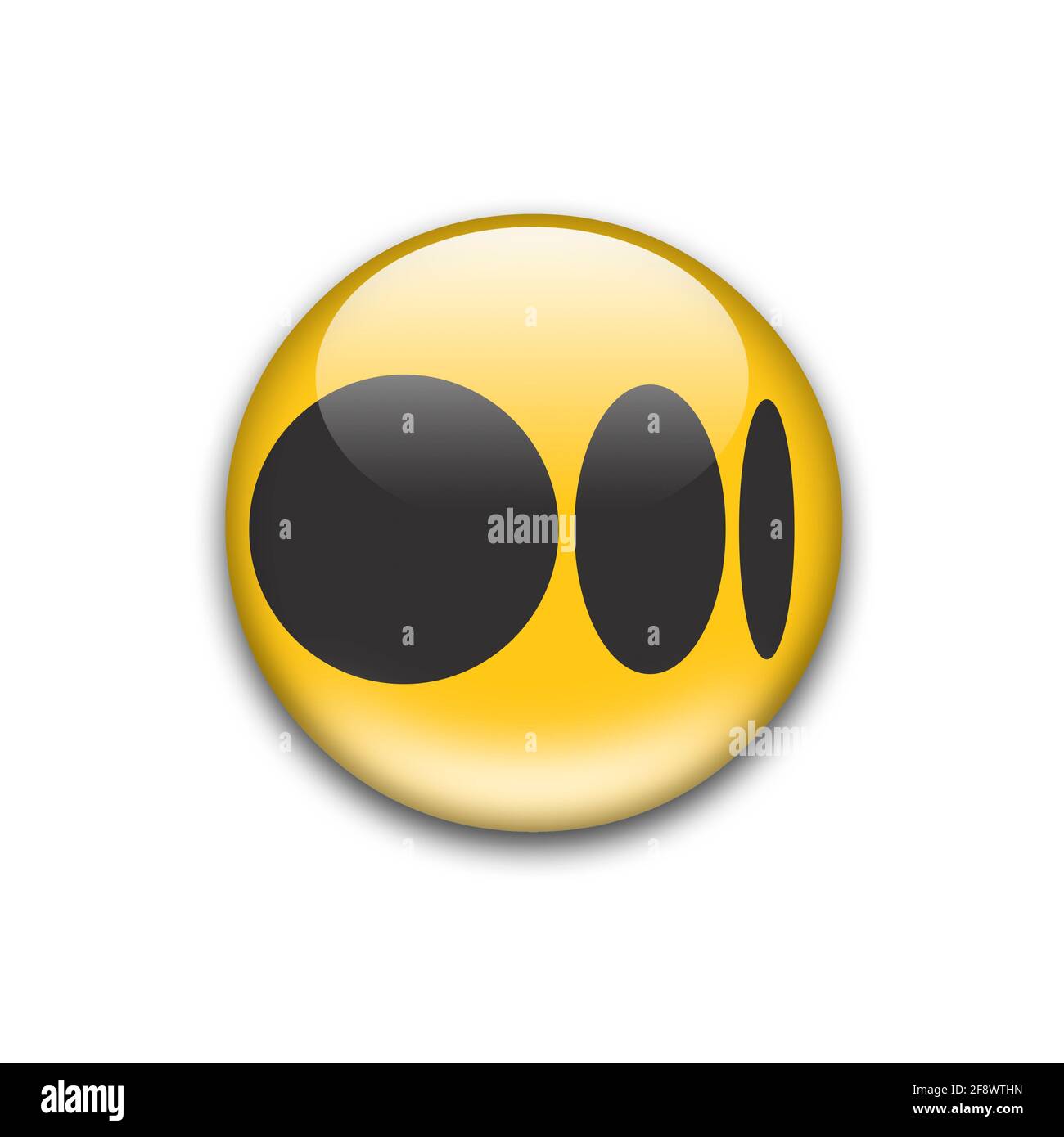 Medium logo hi-res stock photography and images - Alamy