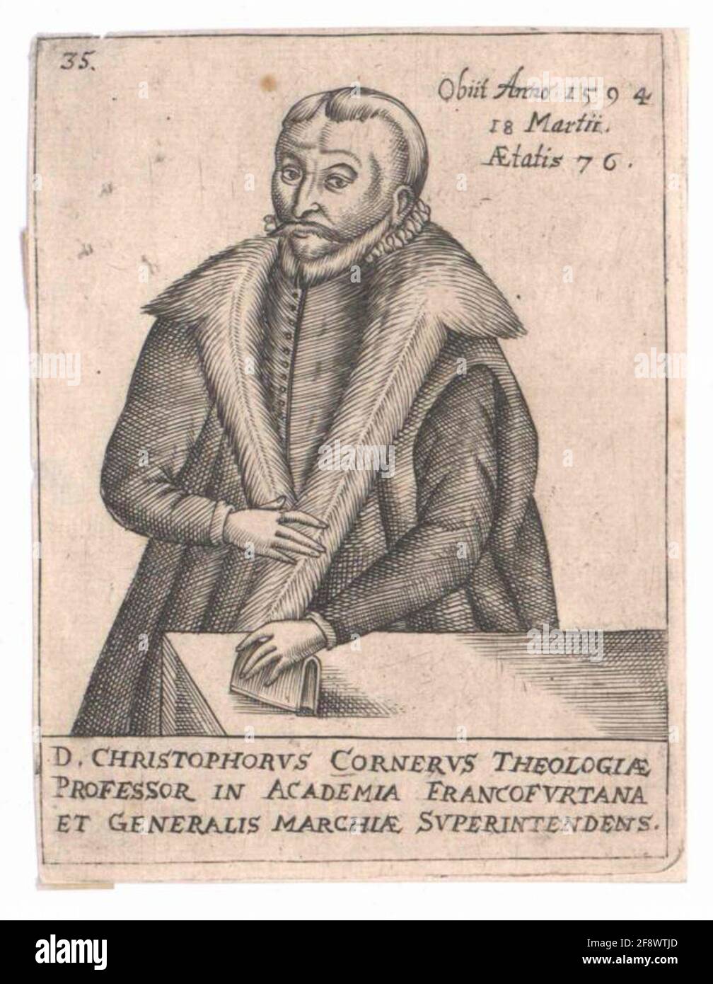 Our corner Cut Out Stock Images & Pictures - Alamy