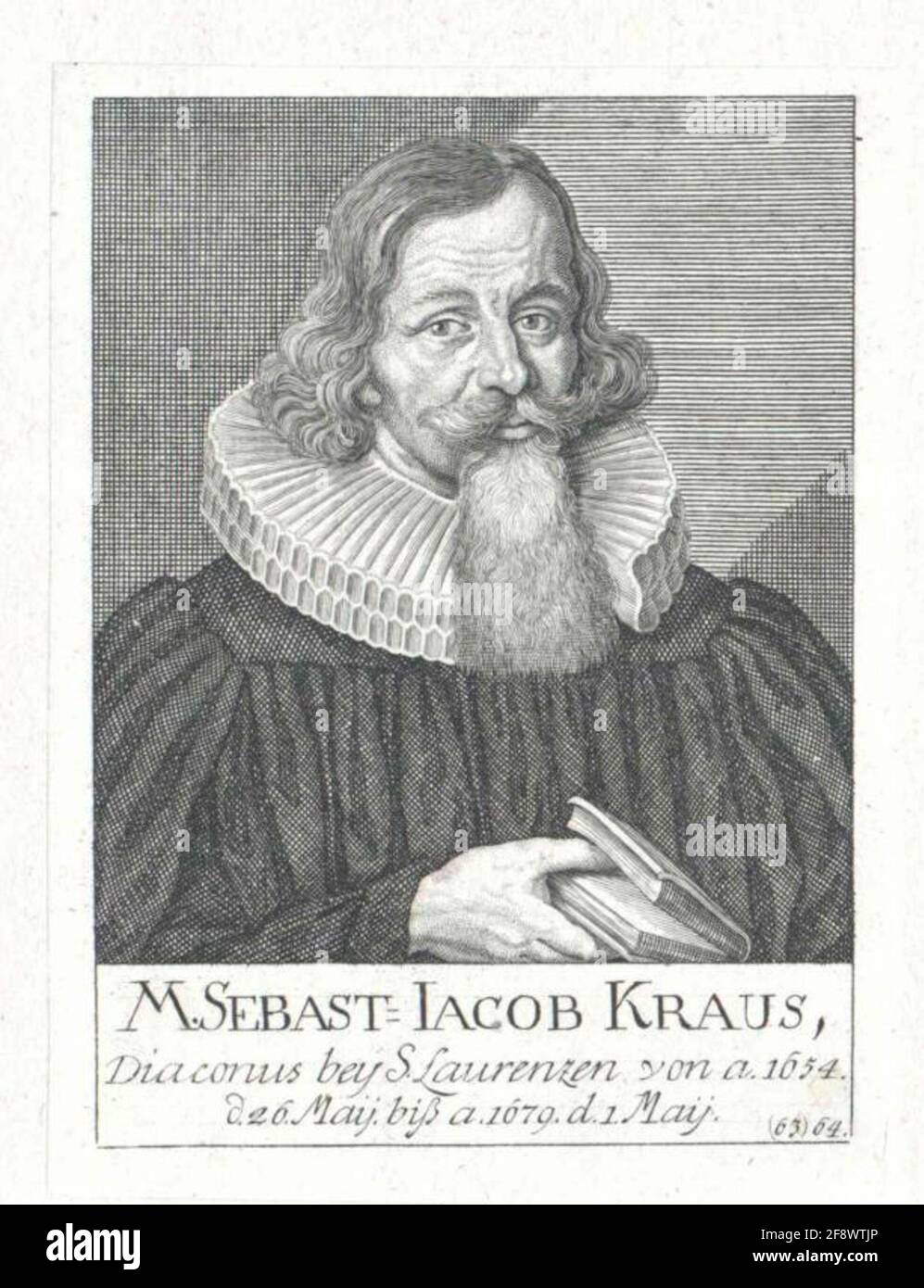 Kraus hi-res stock photography and images - Alamy