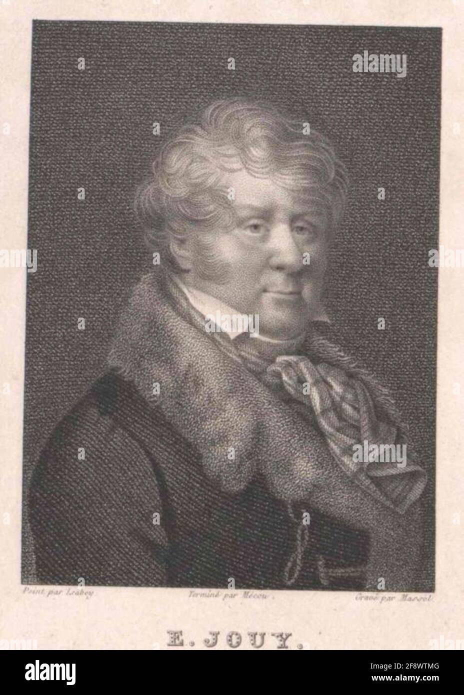 Victor joseph hi-res stock photography and images - Alamy