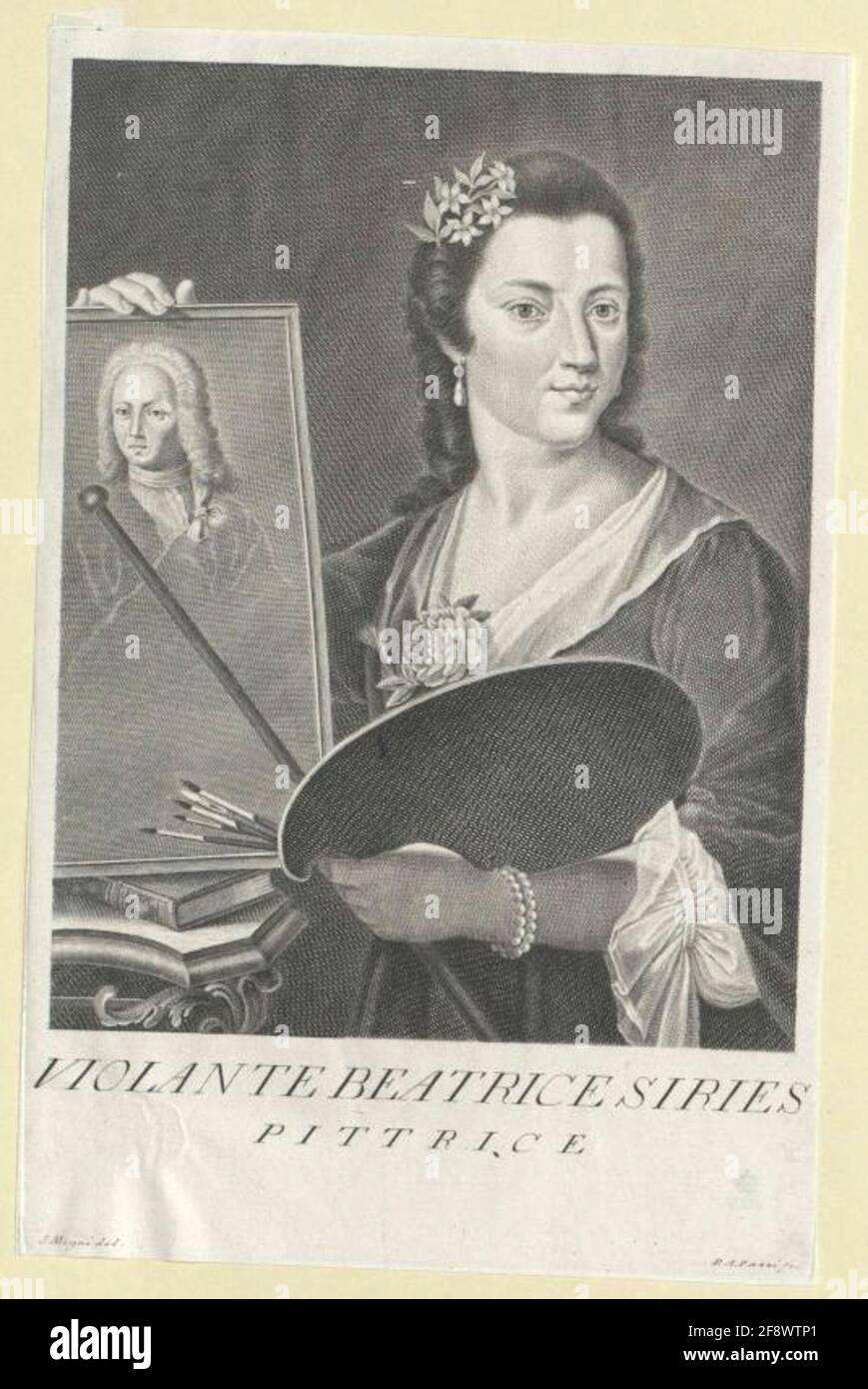 Violant hi-res stock photography and images - Alamy