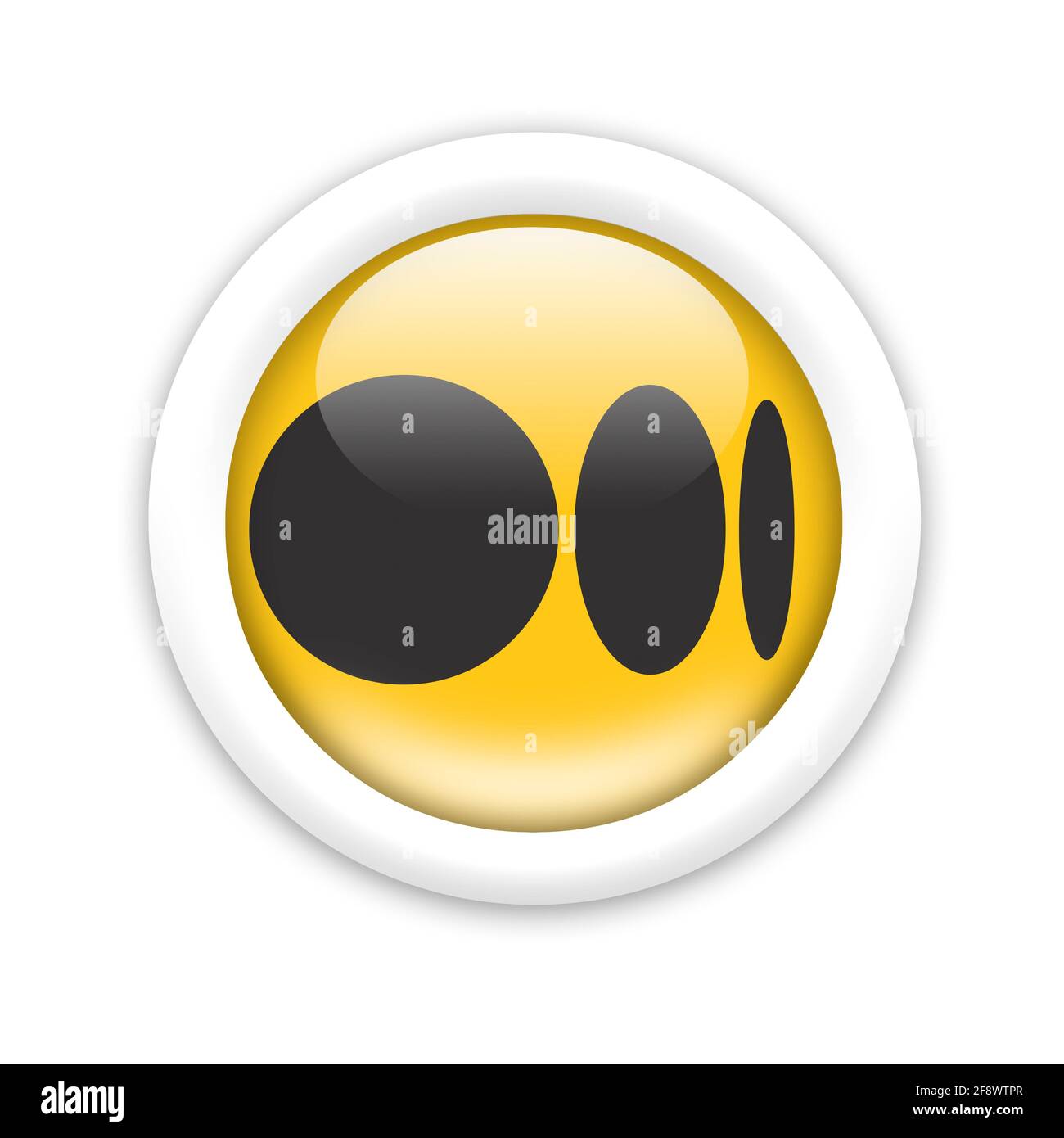 Medium logo hi-res stock photography and images - Alamy