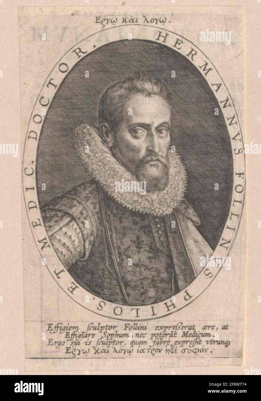 Follin hi-res stock photography and images - Alamy