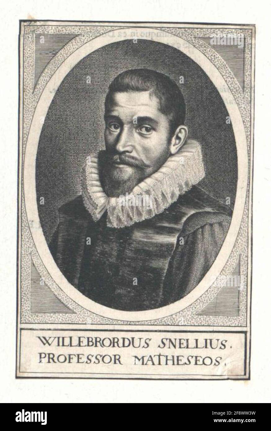 Willebrord hi-res stock photography and images - Alamy