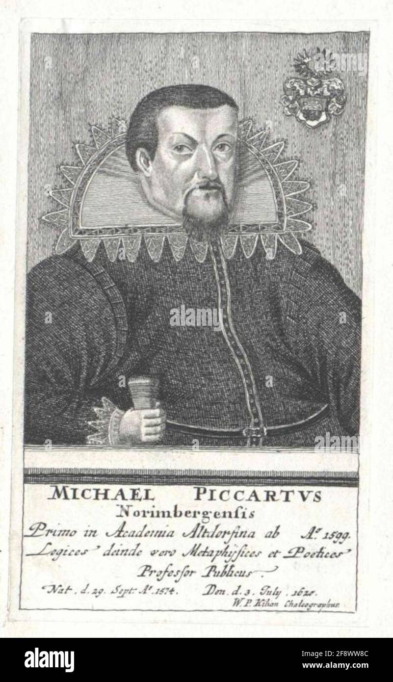 Piccart hi-res stock photography and images - Alamy