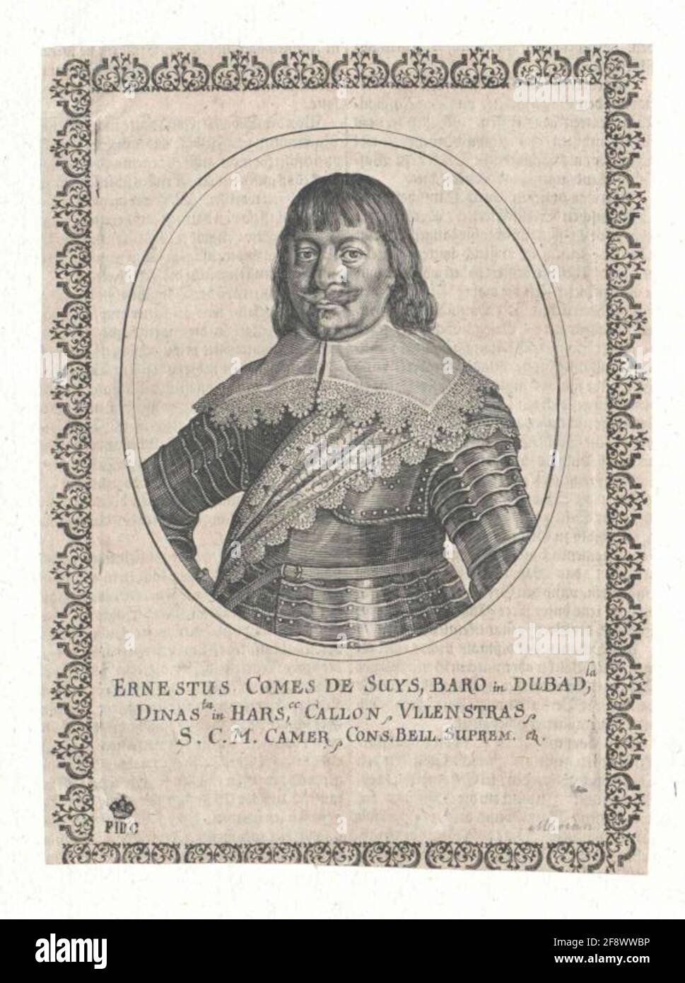 Peter graf Cut Out Stock Images & Pictures - Alamy