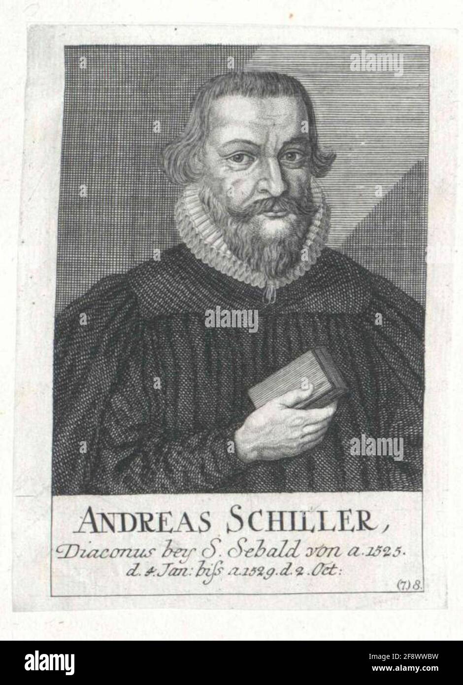 Andreas schiller hi-res stock photography and images - Alamy