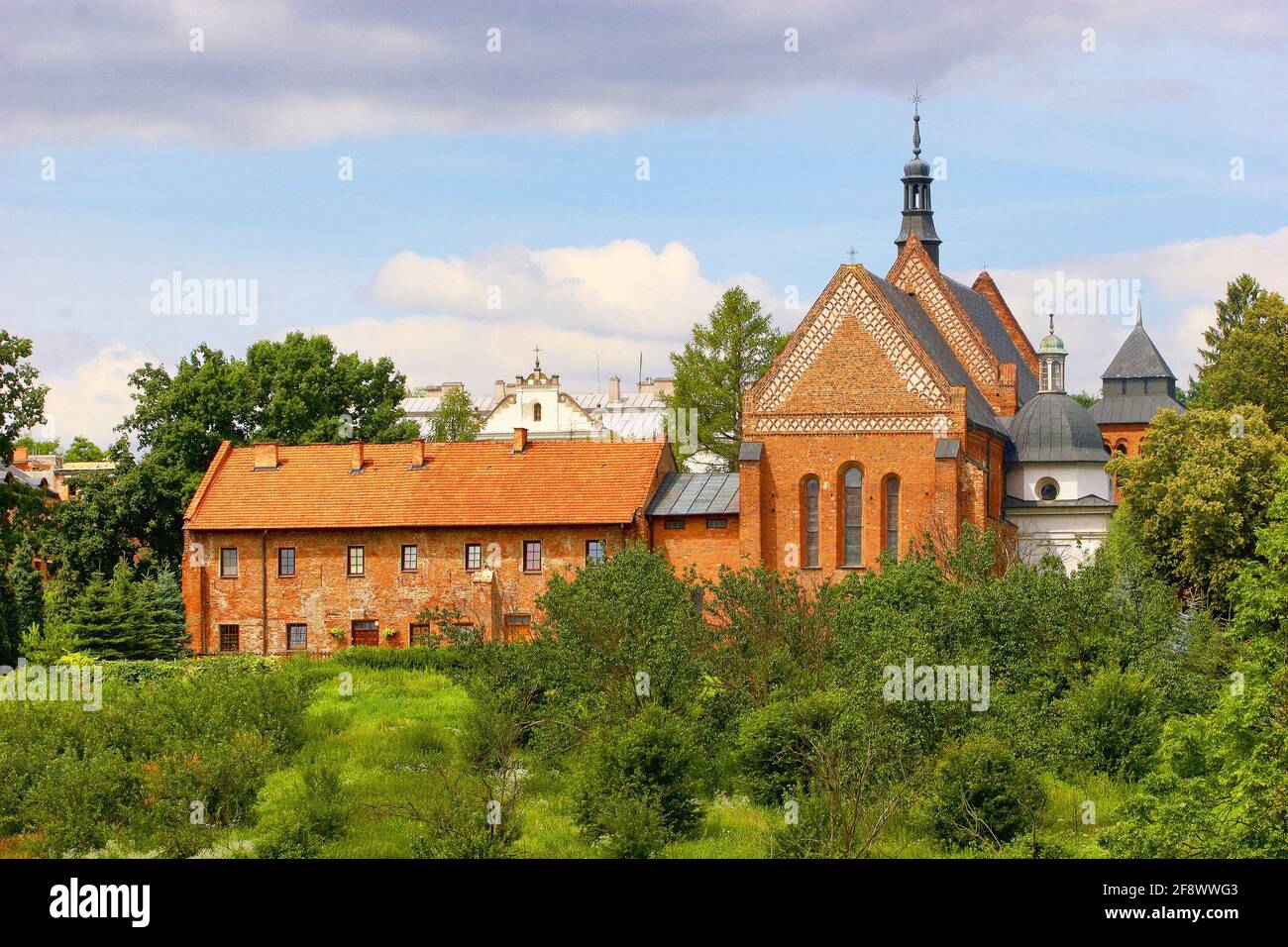 Voyage of jacob hi-res stock photography and images - Alamy