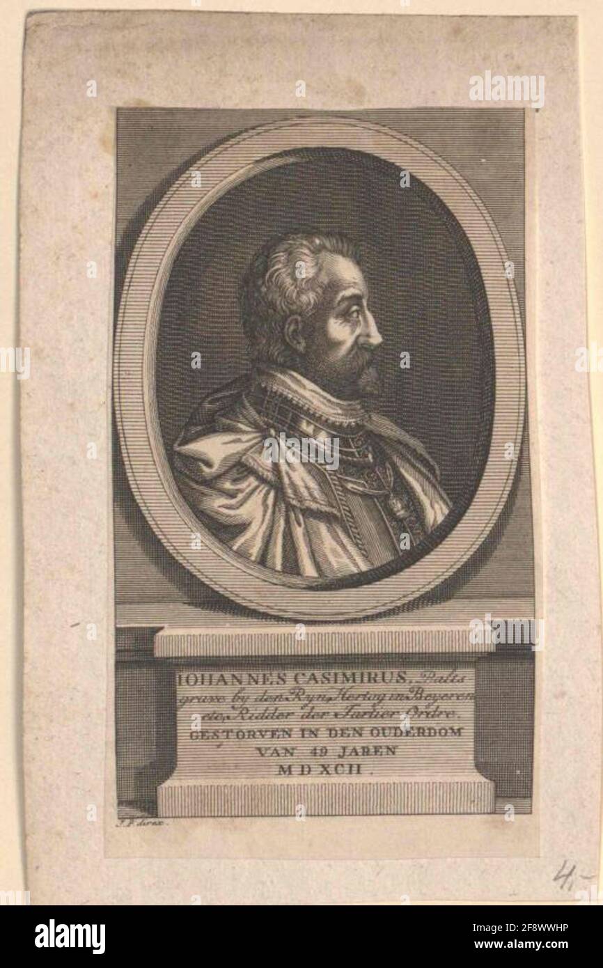 Von simmern hi-res stock photography and images - Alamy