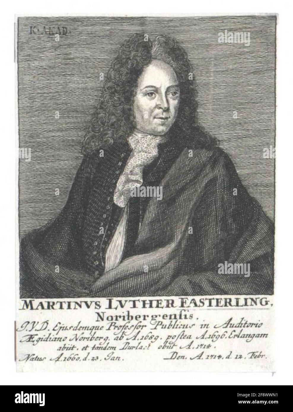 Martin luther reformation Cut Out Stock Images & Pictures - Alamy
