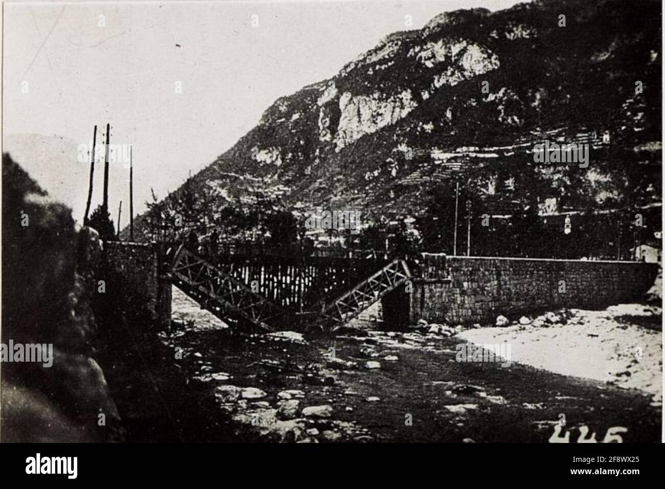 Pedescala hi-res stock photography and images - Alamy