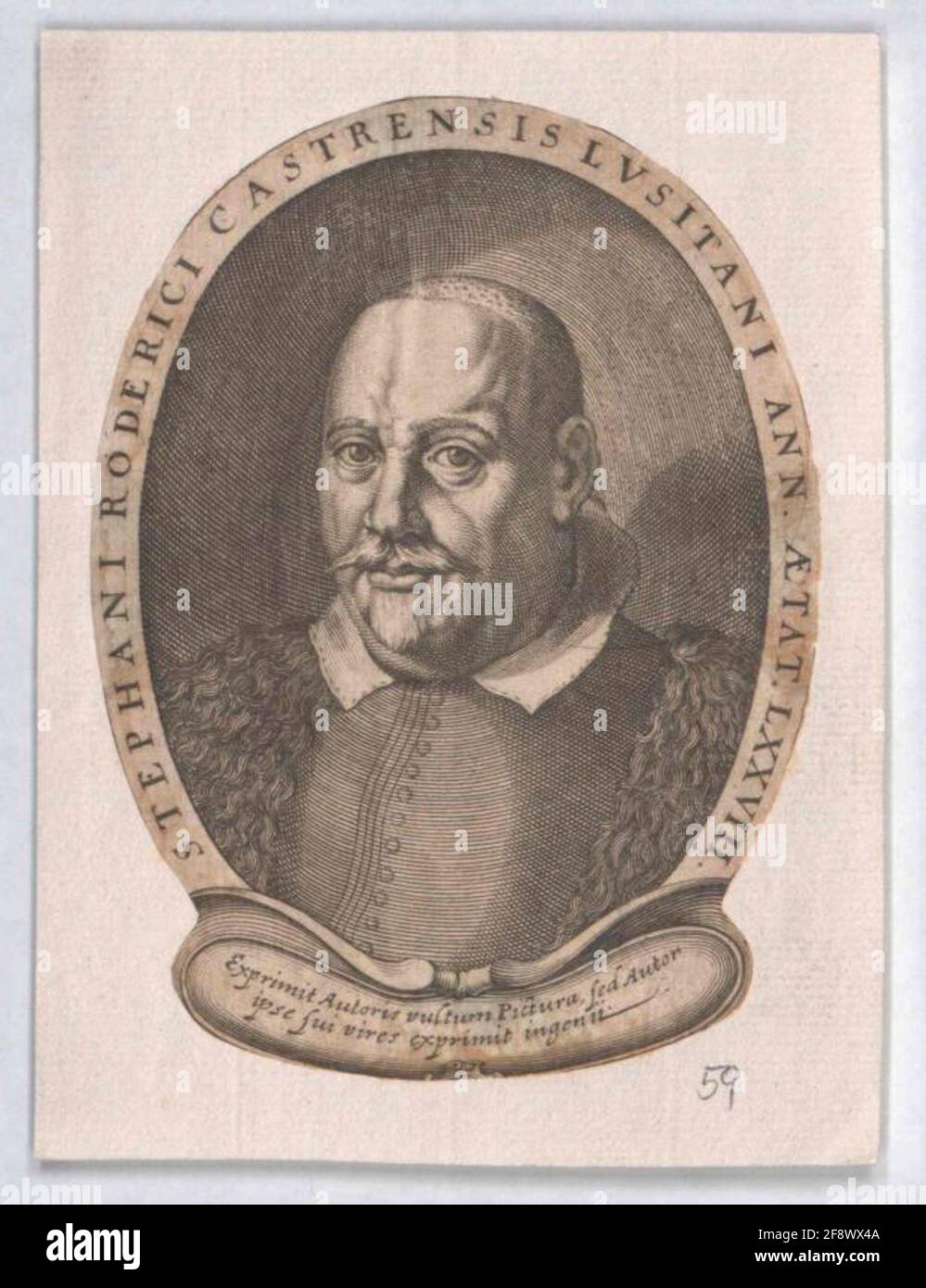 Esteban castro hi-res stock photography and images - Alamy