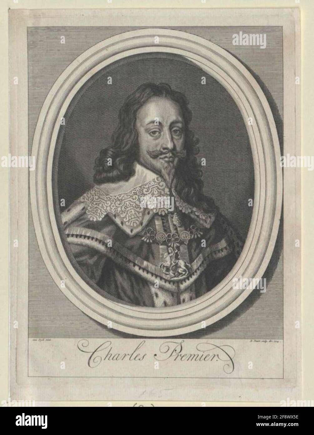 Karl bernard hi-res stock photography and images - Alamy