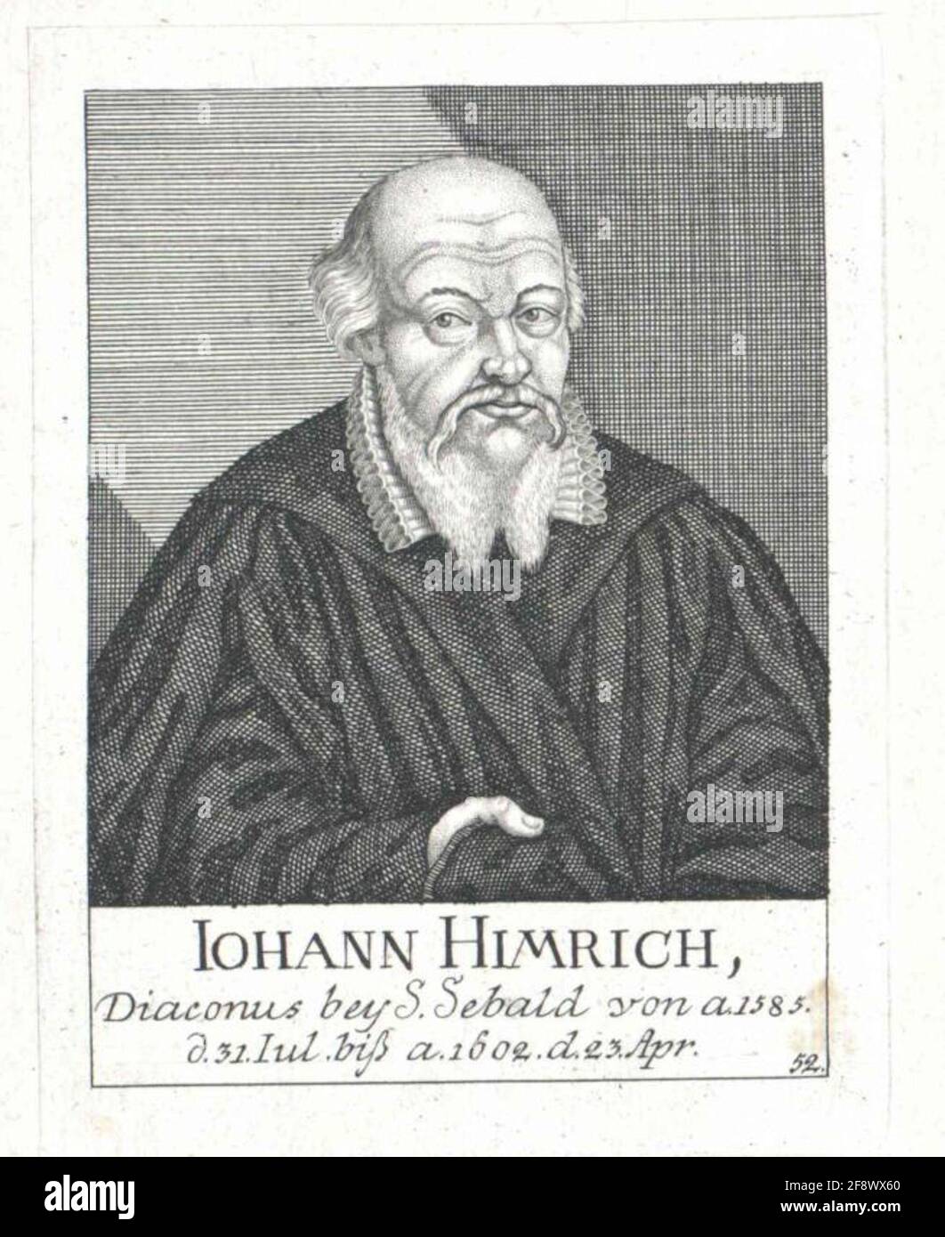 Himmerich hi-res stock photography and images - Alamy