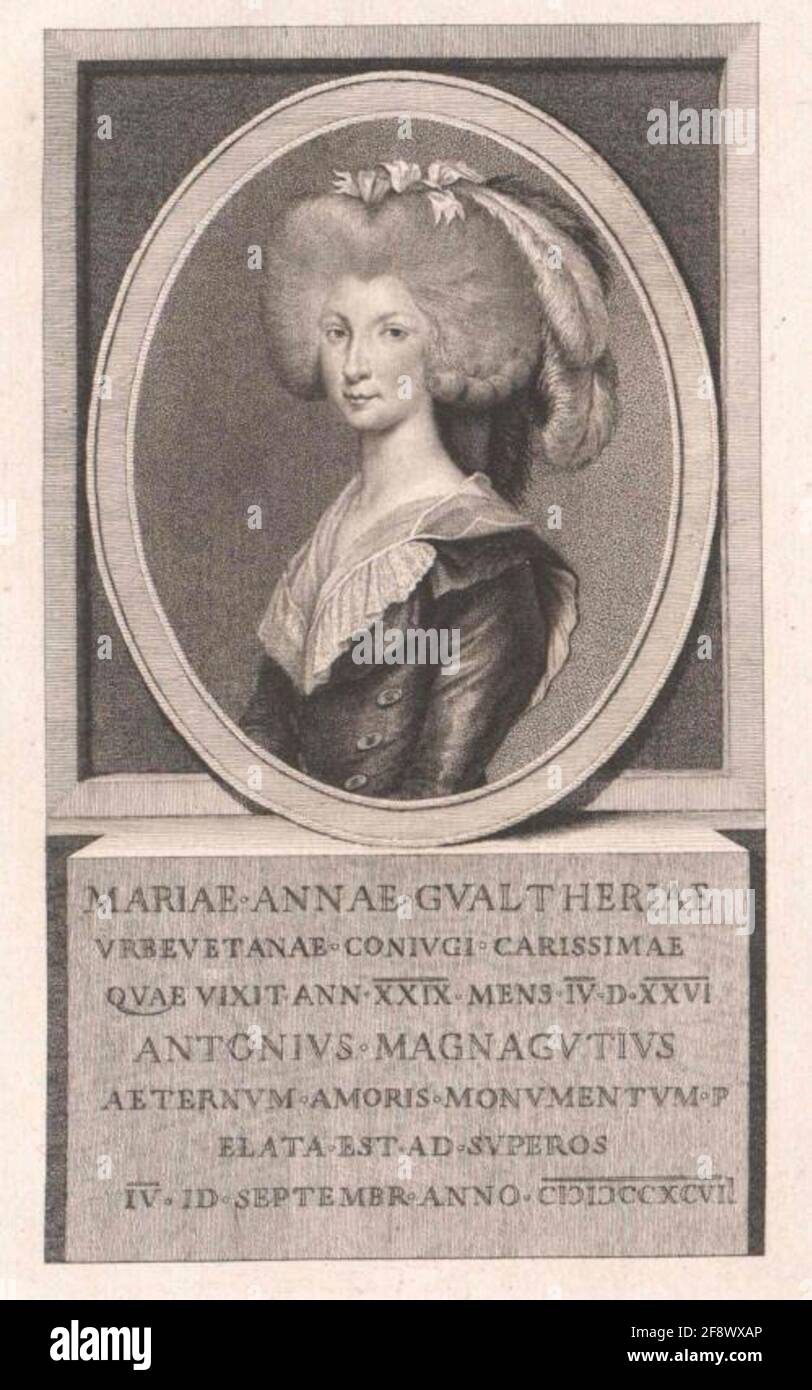 Gualter hi-res stock photography and images - Alamy