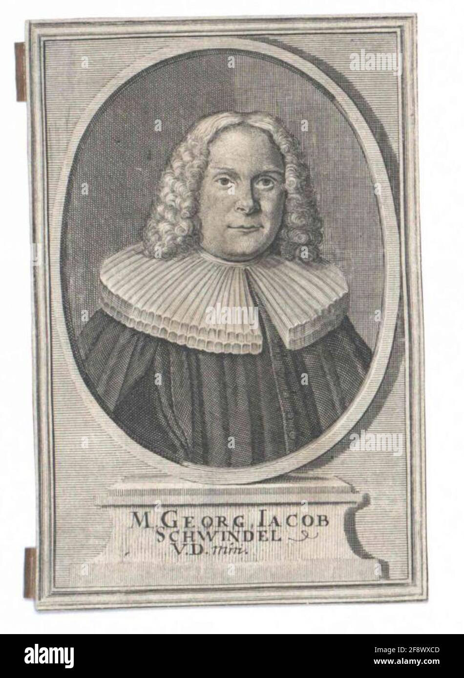 Julius Arnold's Instagram, Twitter & Facebook on IDCrawl