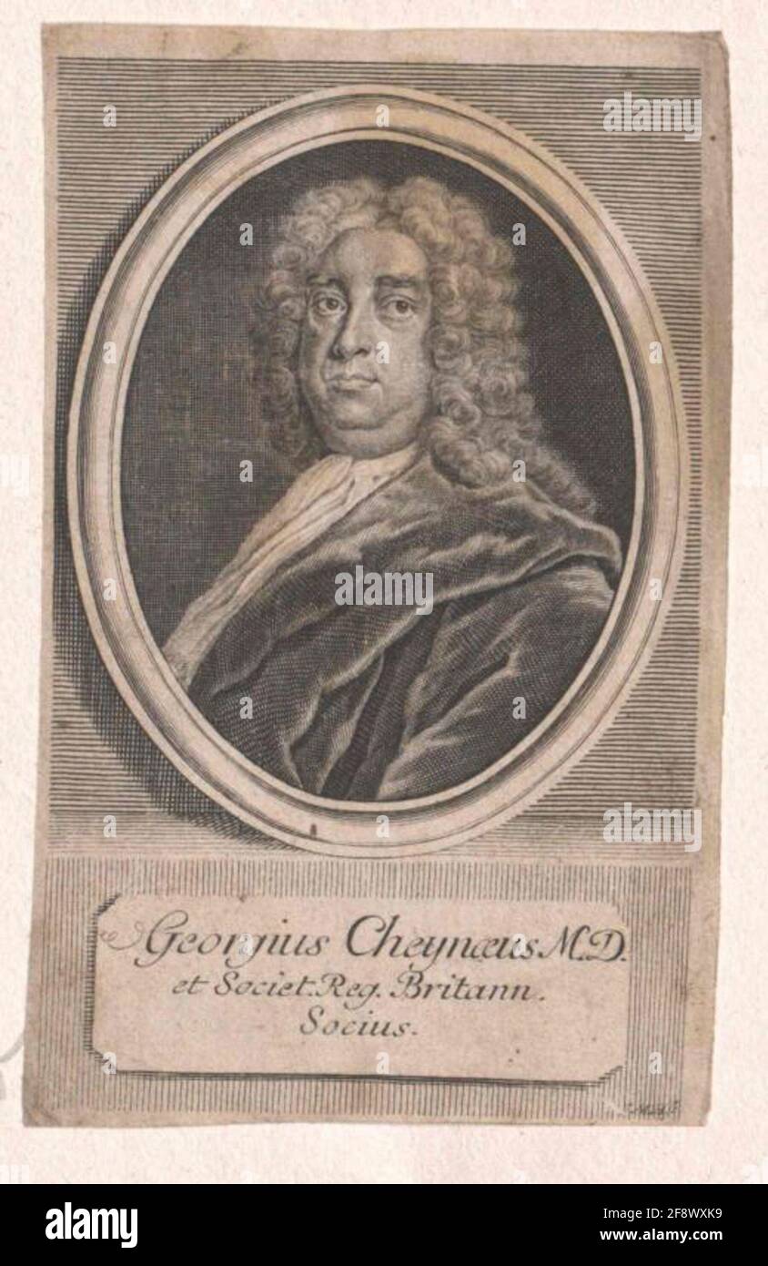 18th century medical history hi-res stock photography and images - Alamy