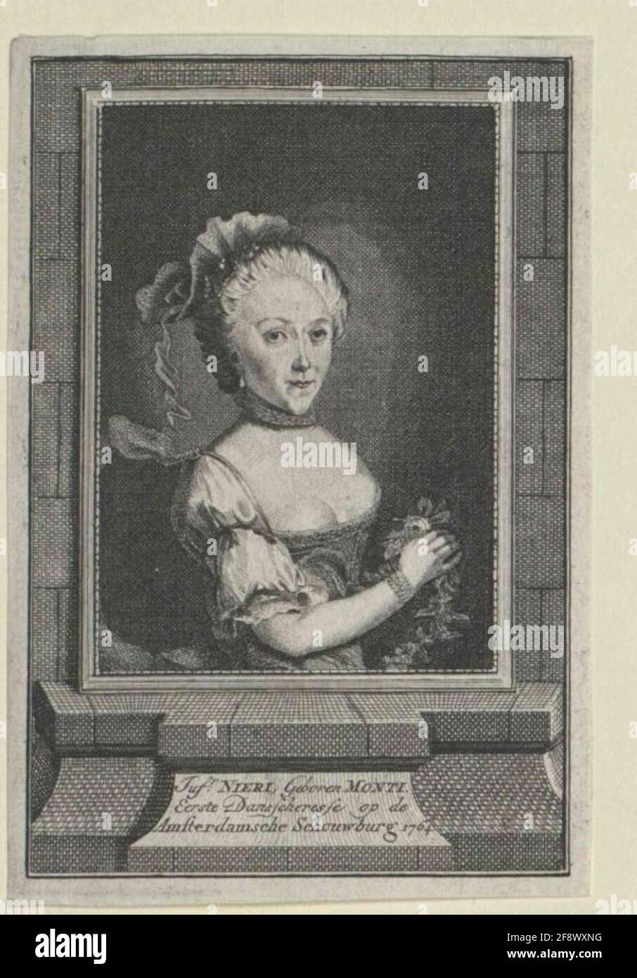 Prominent italians hi-res stock photography and images - Alamy