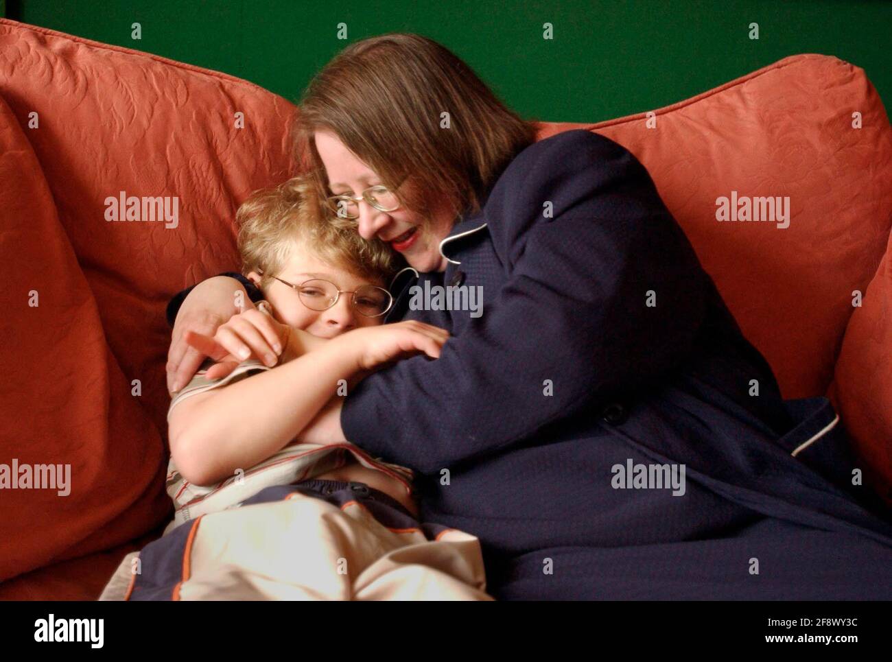 Newbold hi-res stock photography and images - Alamy