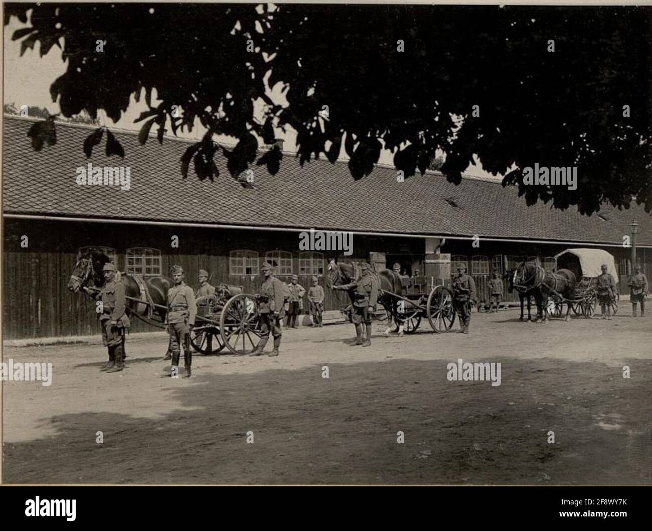 March column hi-res stock photography and images - Alamy