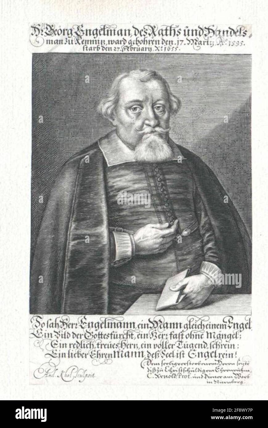 Engelman hi-res stock photography and images - Alamy