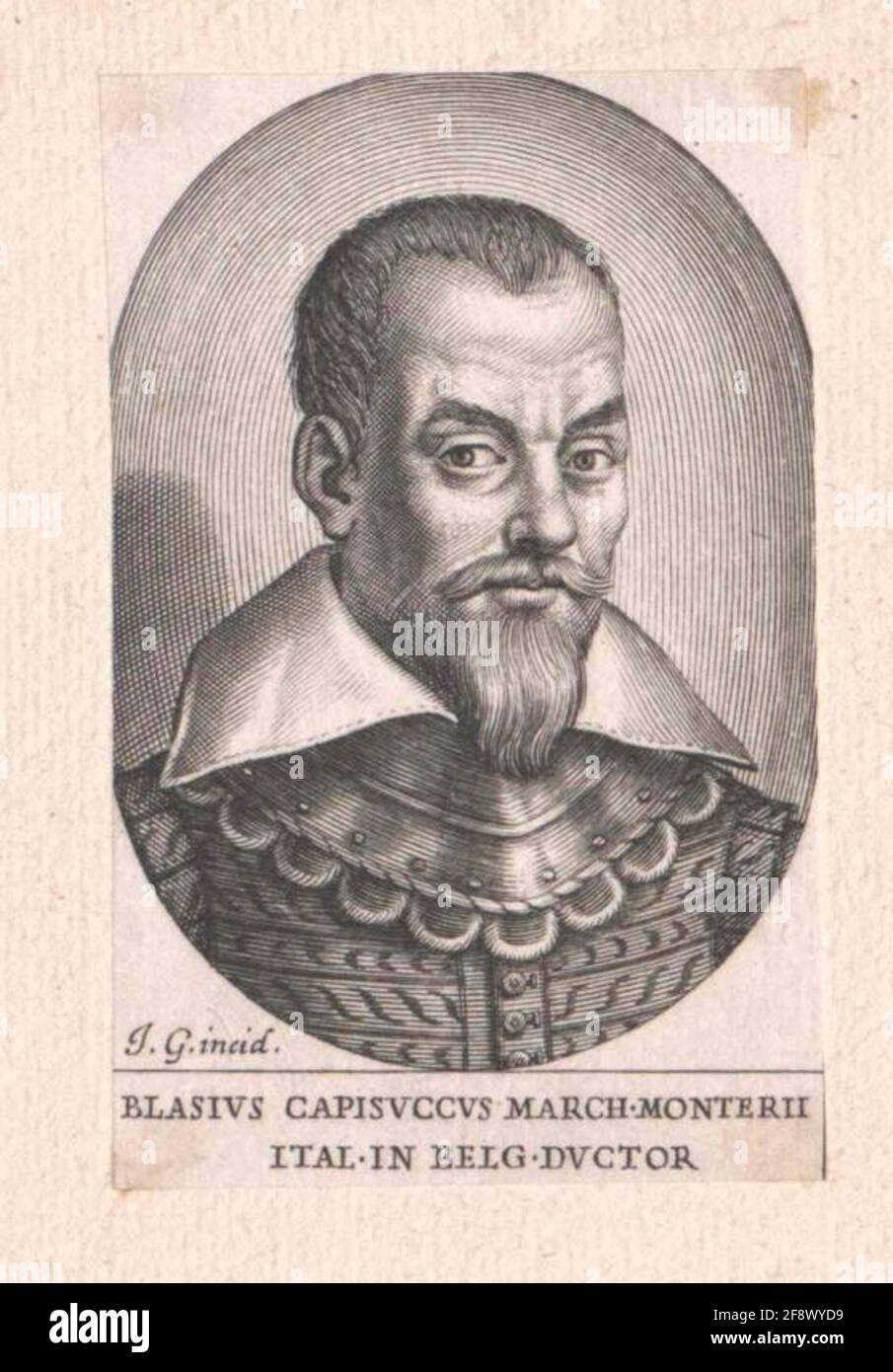 Biagio capizucchi hi-res stock photography and images - Alamy