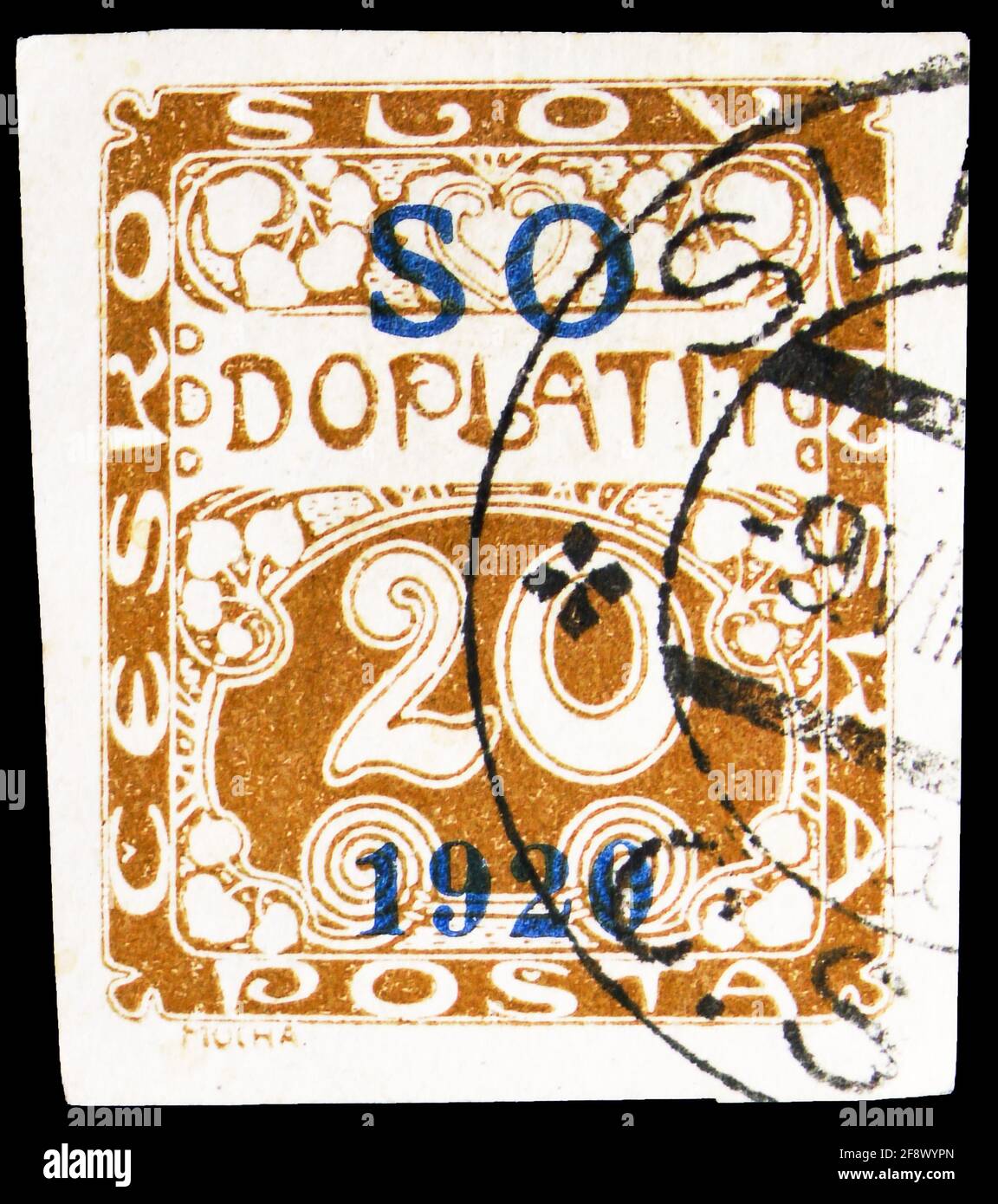 Plebiscit hi-res stock photography and images - Alamy