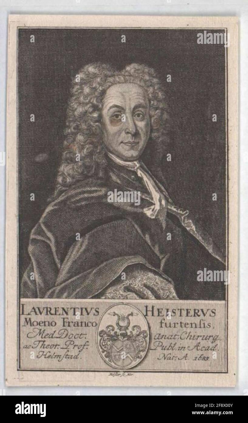 Heister hi-res stock photography and images - Alamy