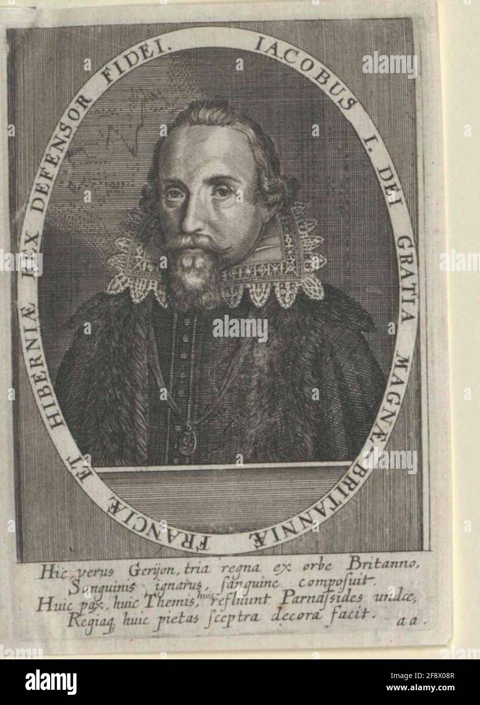 Jacob i hi-res stock photography and images - Alamy