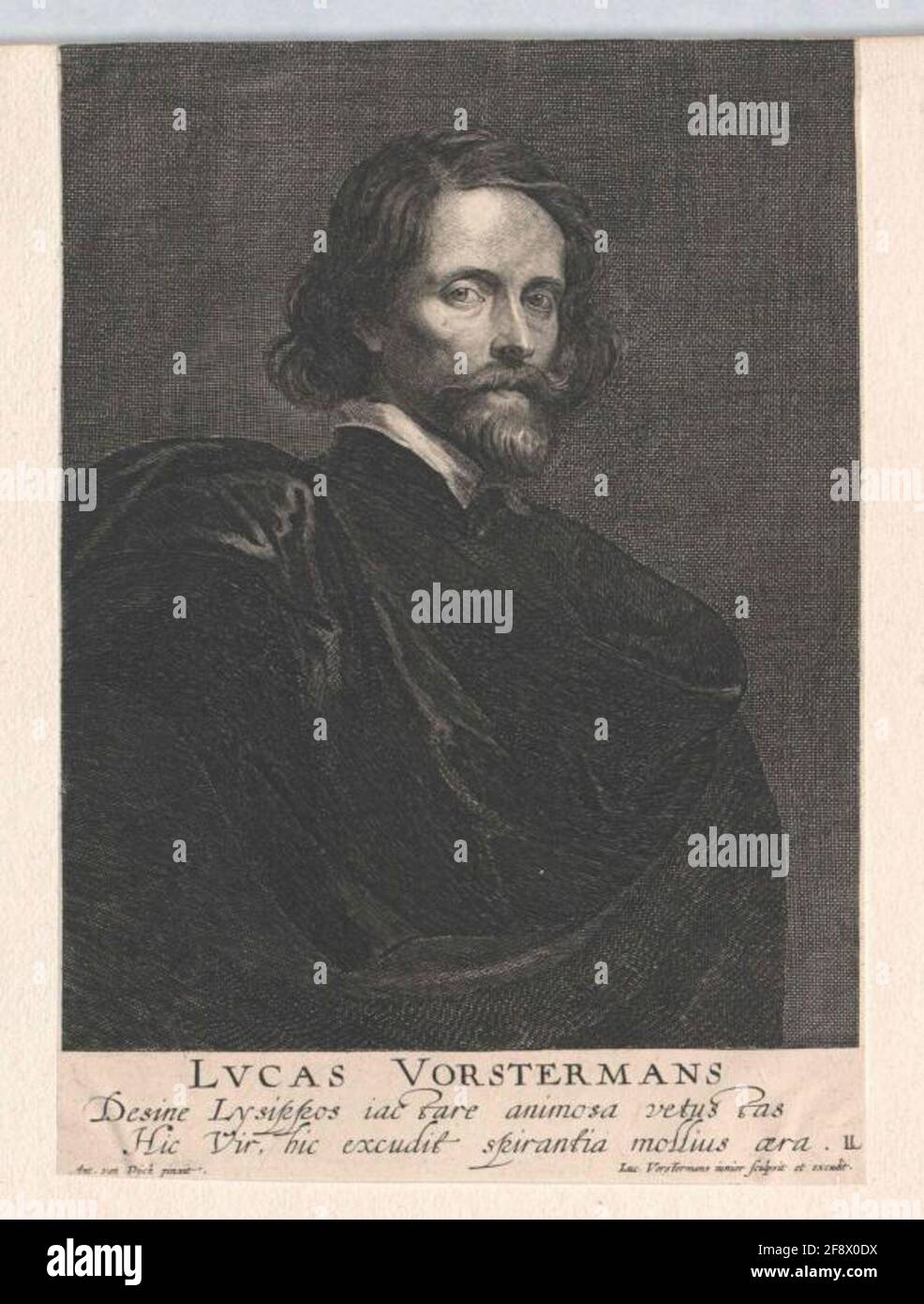 Vorster hi-res stock photography and images - Alamy