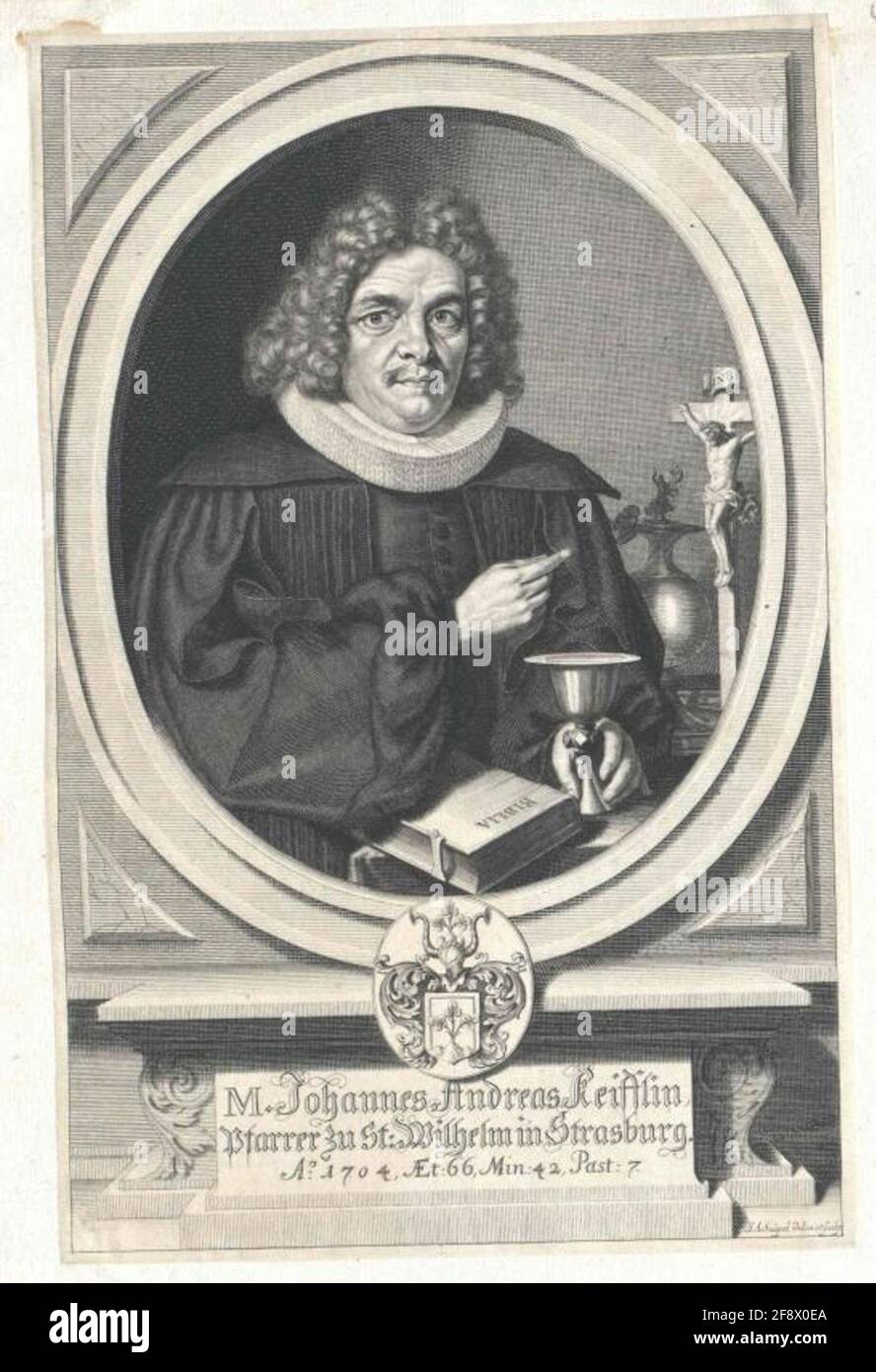 John andreas hi-res stock photography and images - Alamy