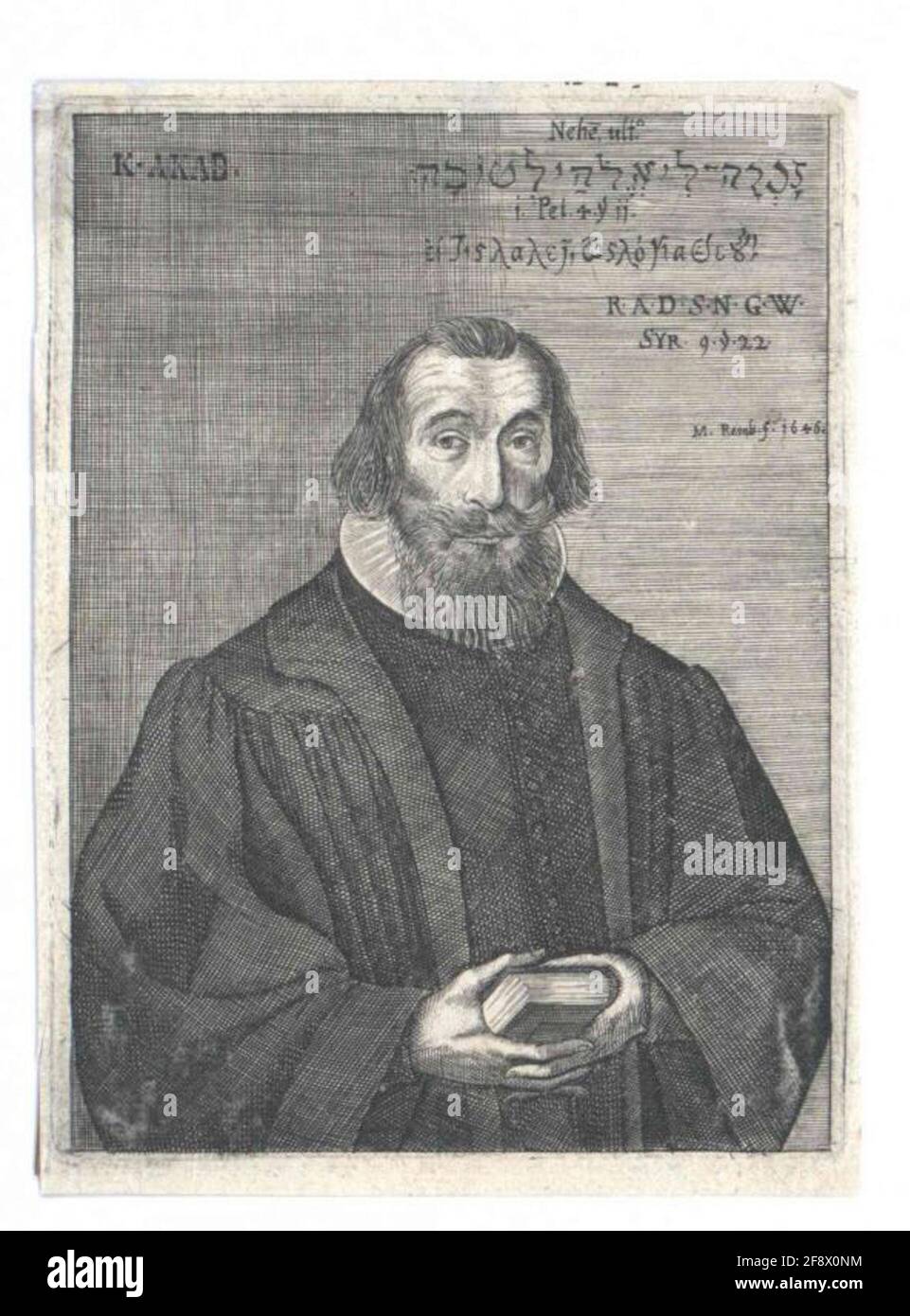 Samuel edel hi-res stock photography and images - Alamy