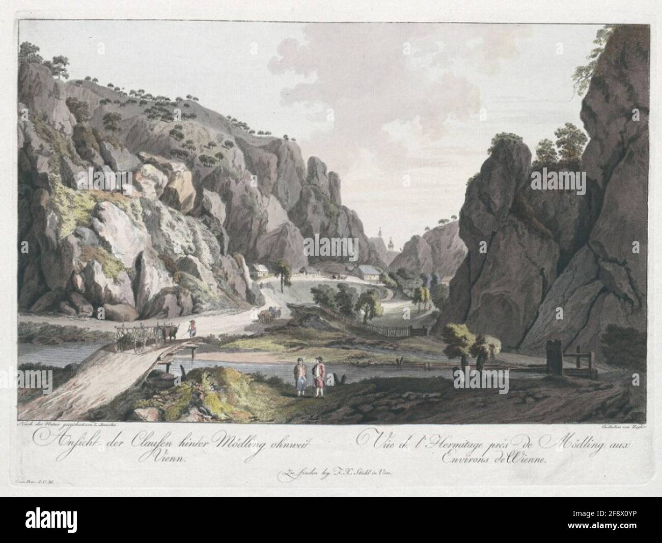 Modol hi-res stock photography and images - Alamy