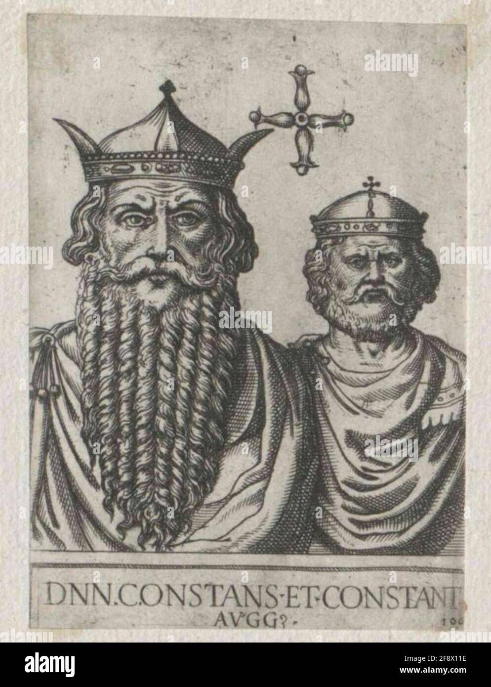 Konstan hi-res stock photography and images - Alamy