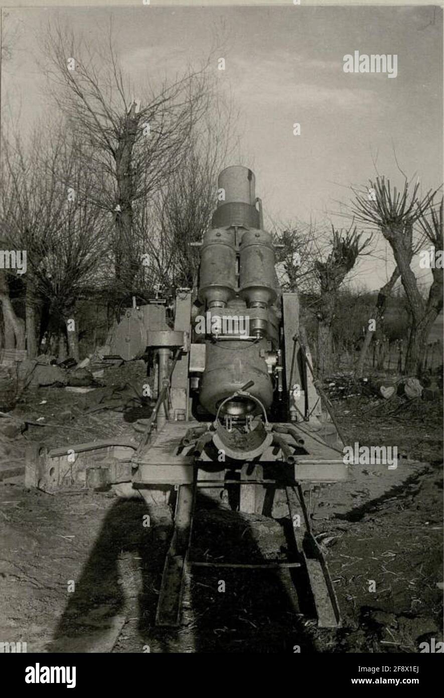 Mortar usage hi-res stock photography and images - Alamy