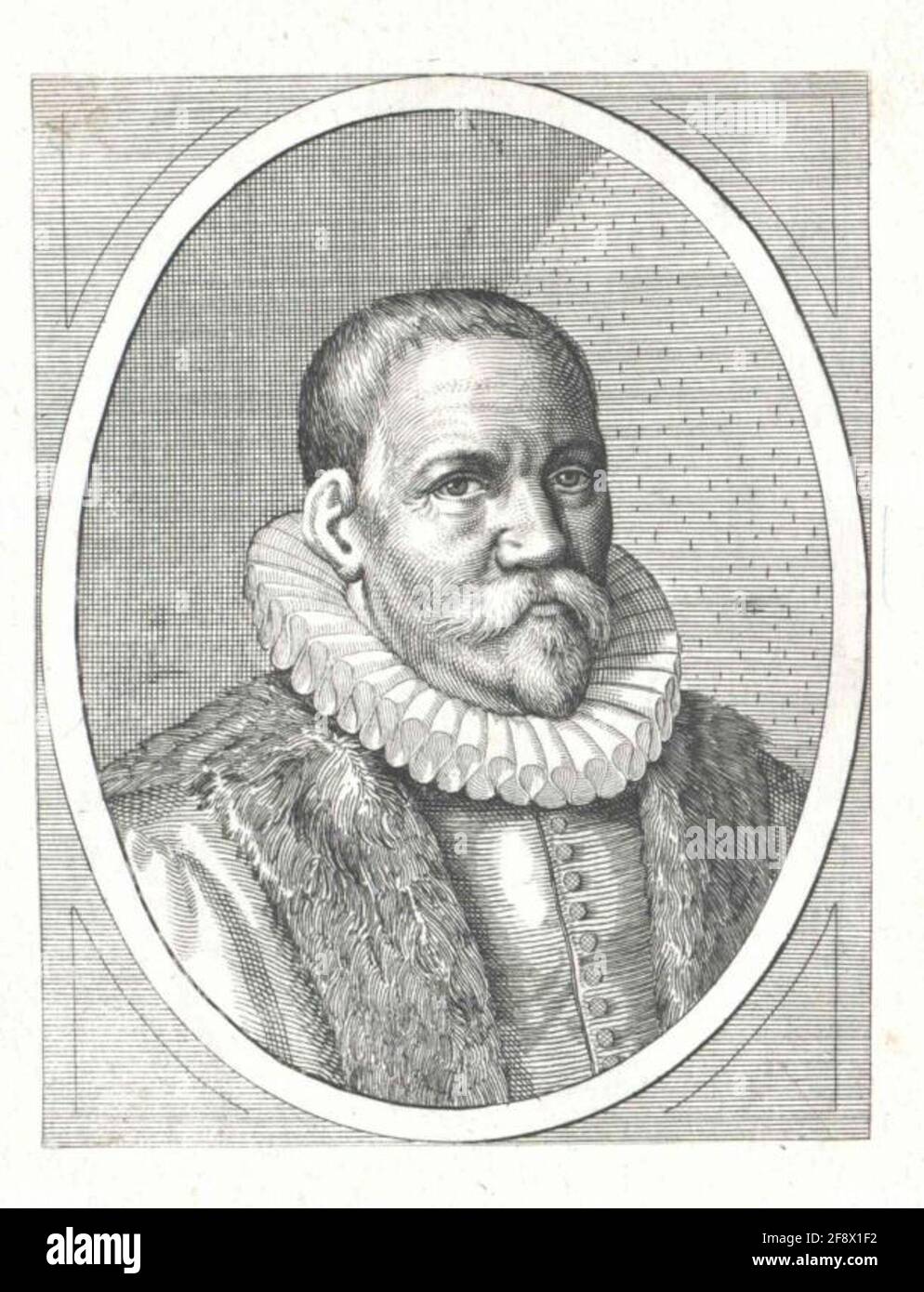 Rudolf snellius hi-res stock photography and images - Alamy