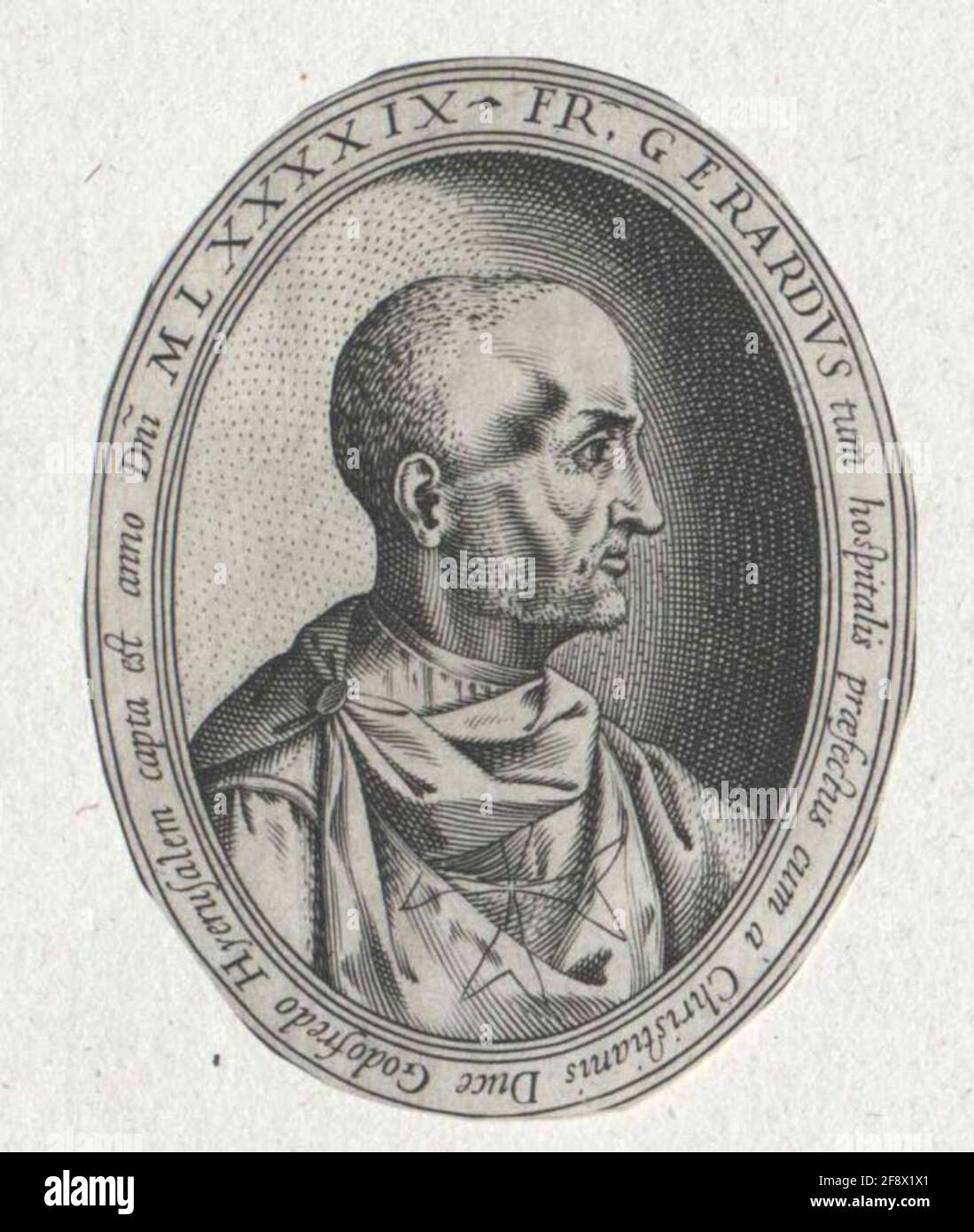 Medieval artists hi-res stock photography and images - Alamy