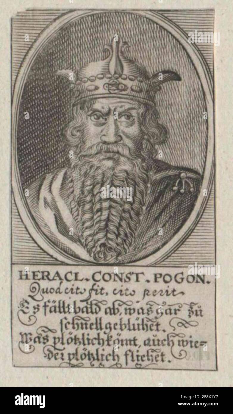 Konstan hi-res stock photography and images - Alamy