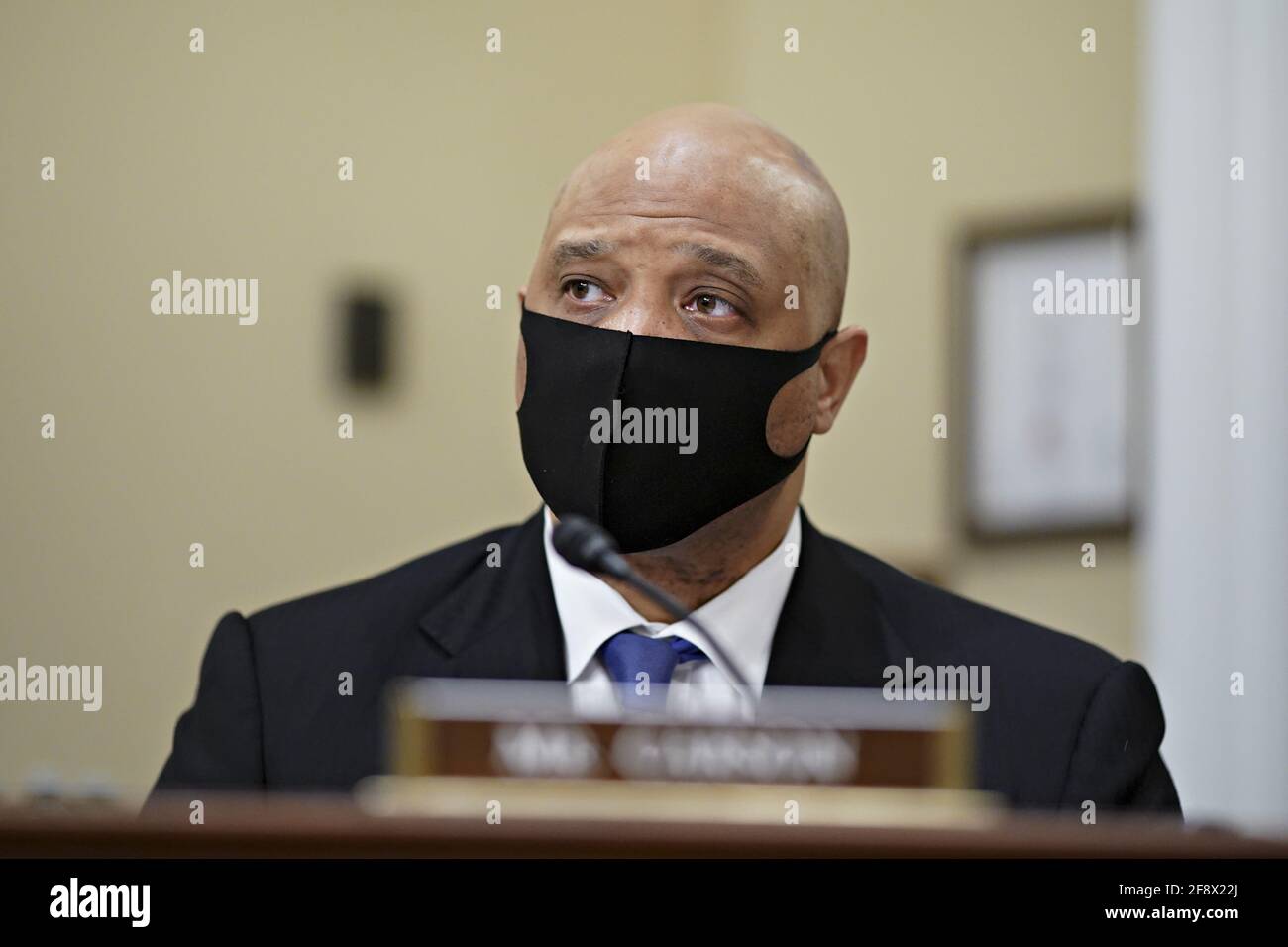 Indiana wears hi-res stock photography and images - Alamy