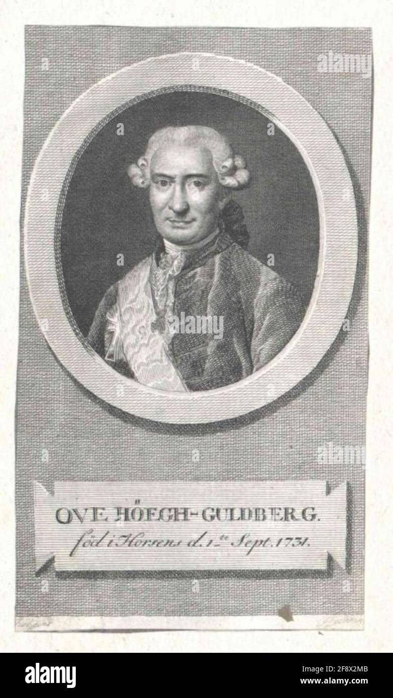 Guldberg hi-res stock photography and images - Alamy