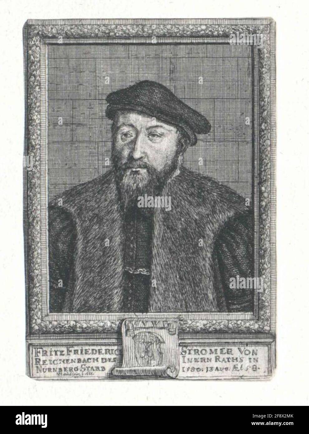 Fritz friedrich hi-res stock photography and images - Alamy