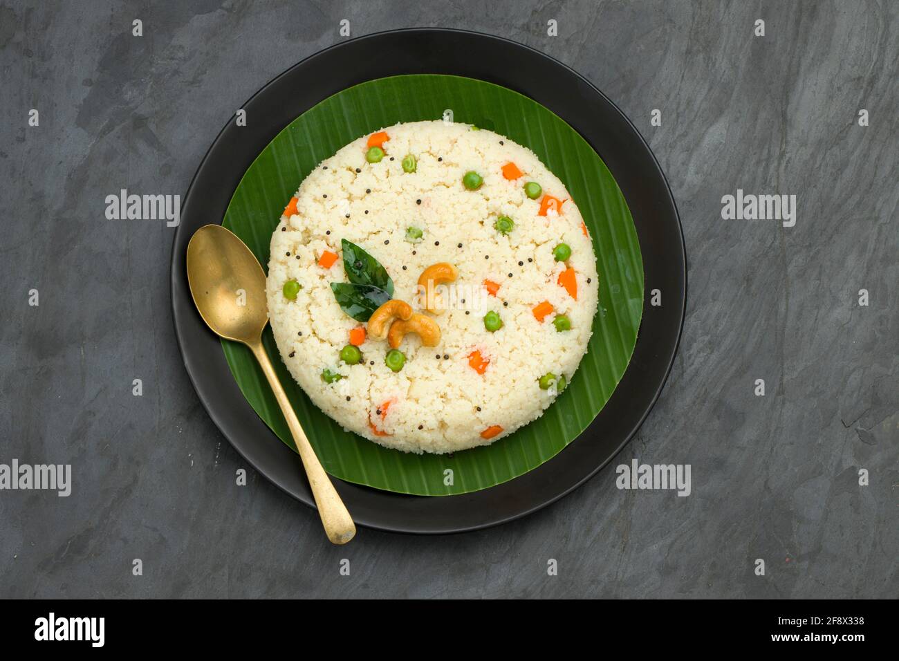 Pongal hi-res stock photography and images - Alamy