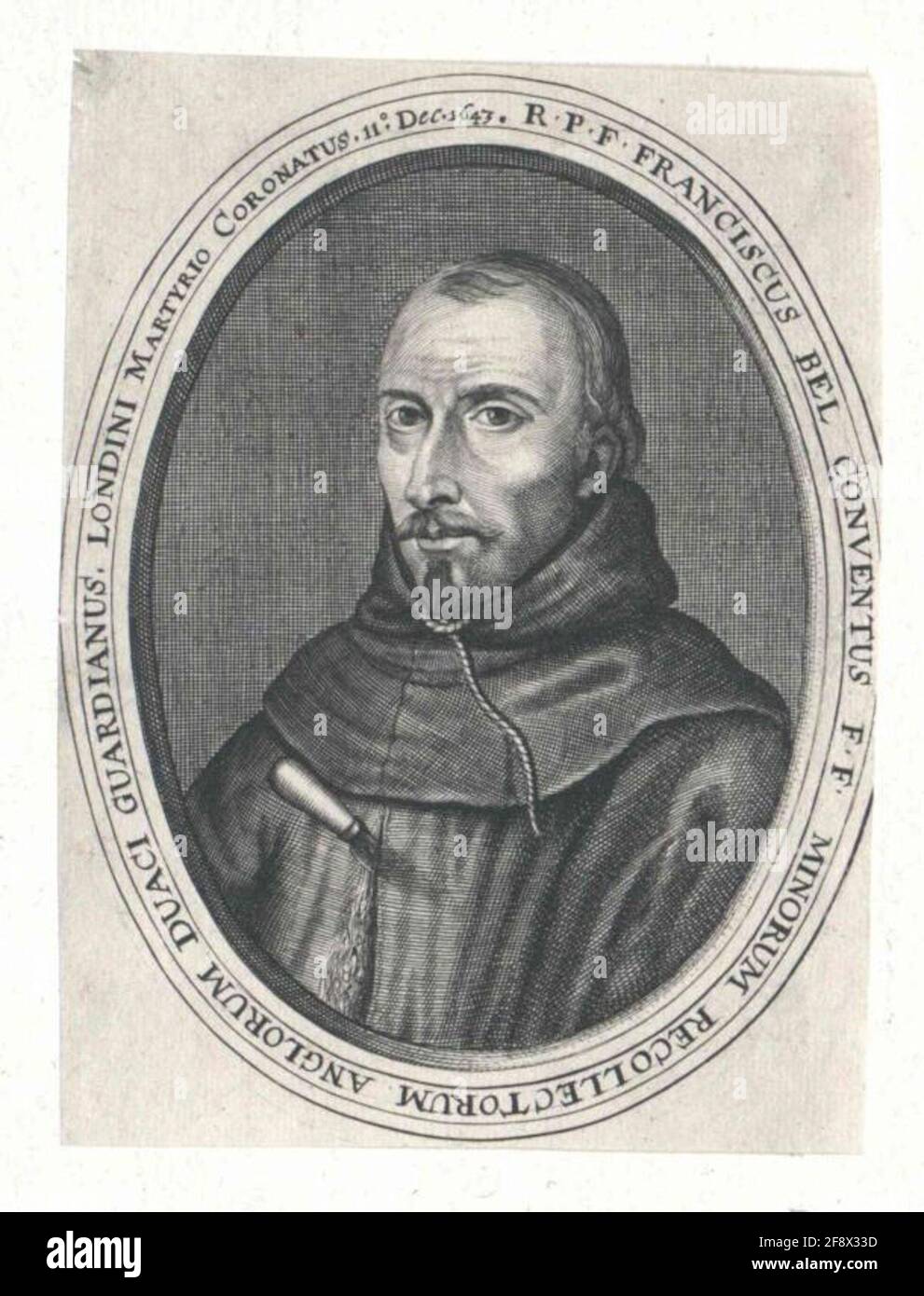 Bell works Cut Out Stock Images & Pictures - Alamy