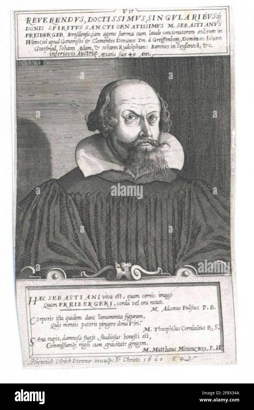 Freiberger Cut Out Stock Images & Pictures - Alamy