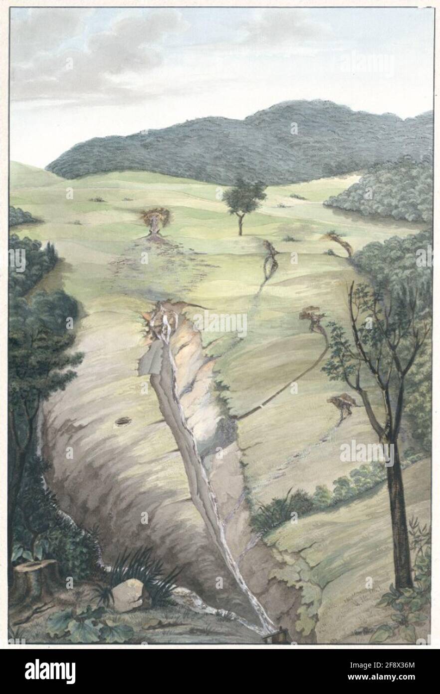 Irren hi-res stock photography and images - Alamy