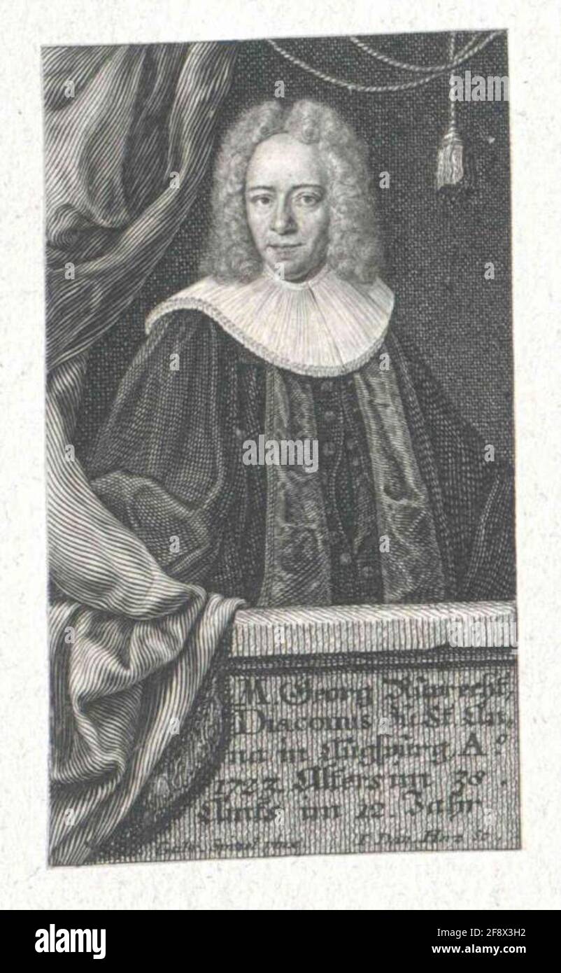 Georg rupprecht hi-res stock photography and images - Alamy