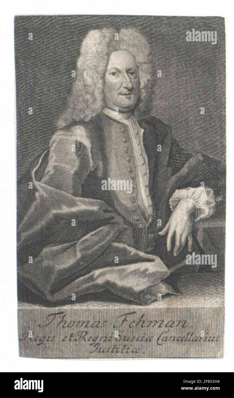 Baron title Cut Out Stock Images & Pictures - Alamy